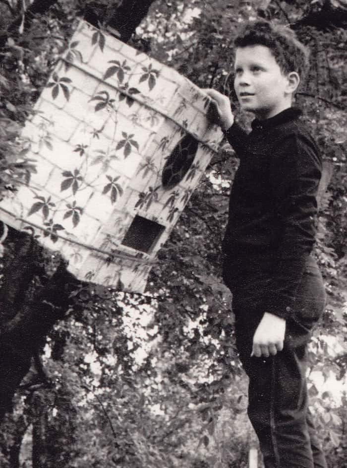 Find Out More About The Team At Mason Sound Manchester